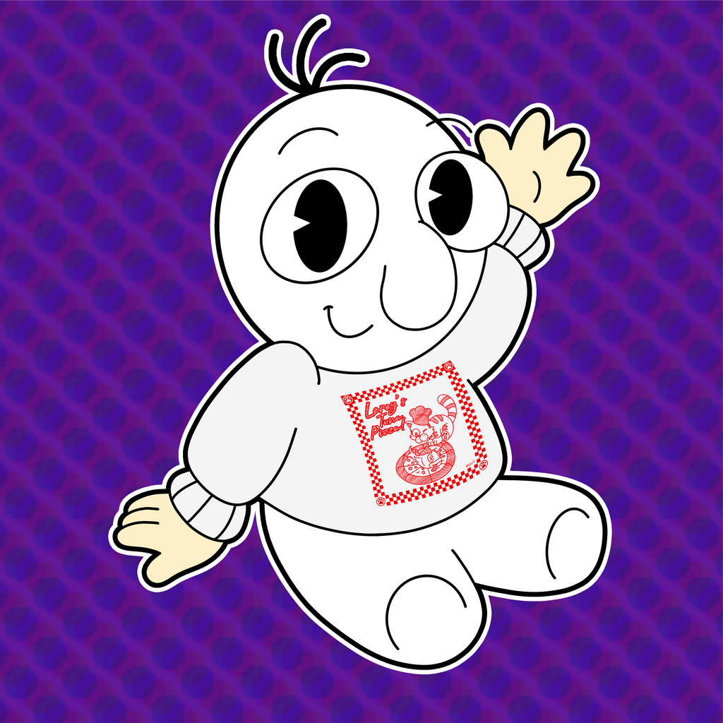 earl – earldoesntexist